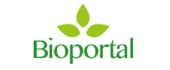 ≫ Voucher Bioportal ⇒ Oferte și promoții Bioportal.ro
