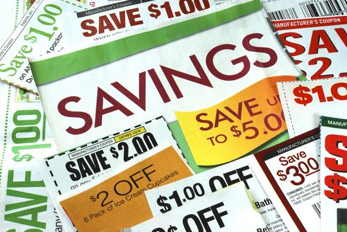 Cupoane promoționale și coduri voucher | CUPONET.ro